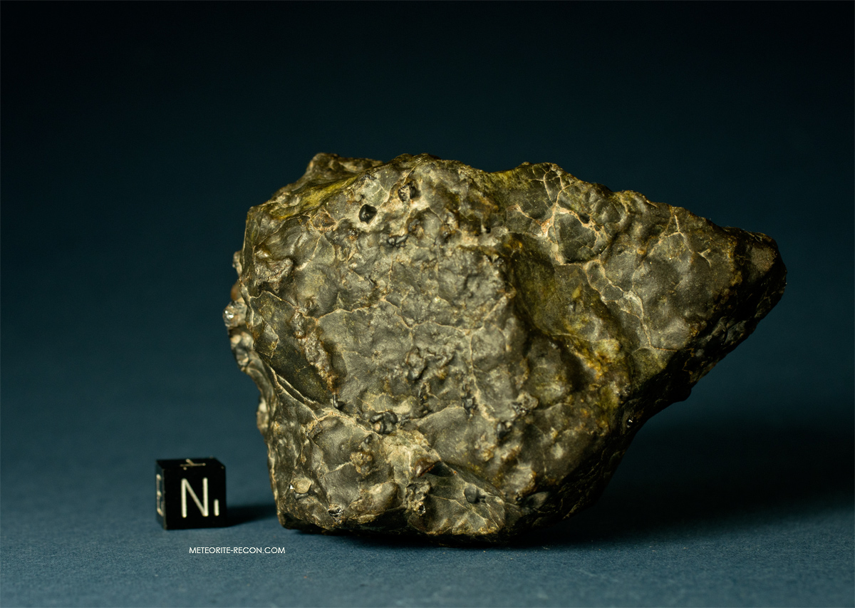 Meteorites For Sale – Stones – Meteorite Recon