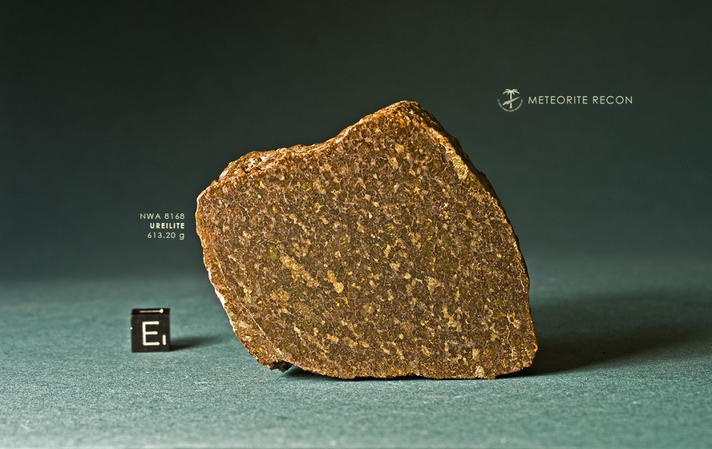 Meteorite Recon | Meteorites For Sale – Stones