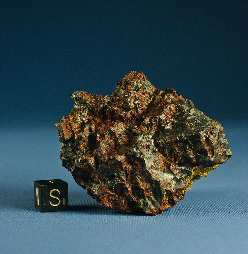 Meteorites For Sale – Irons – Meteorite Recon